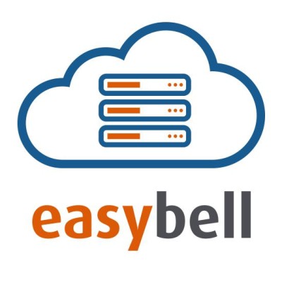 Easybell Cloud-PBX - Kutschenreuter Communication